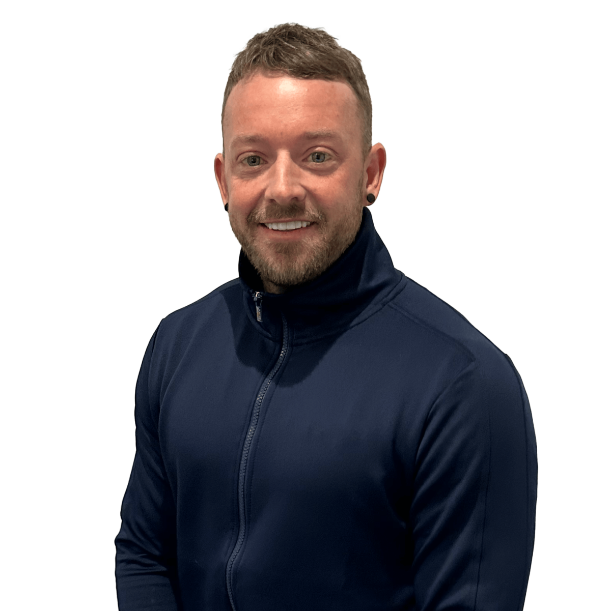 About - Bell's Carpentry